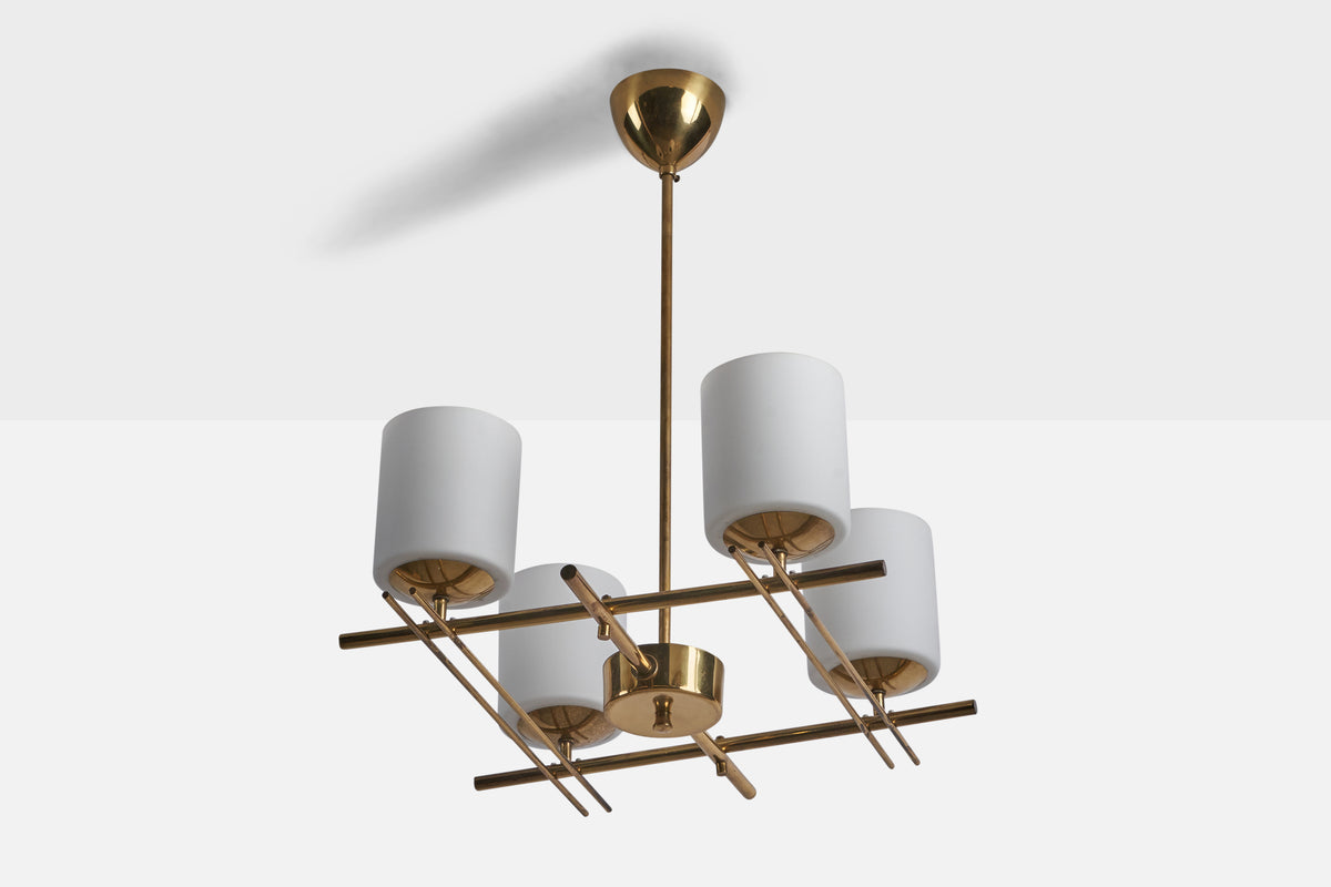 Lighting | Mid-Century & Vintage Lamps, Chandeliers & More - PRB