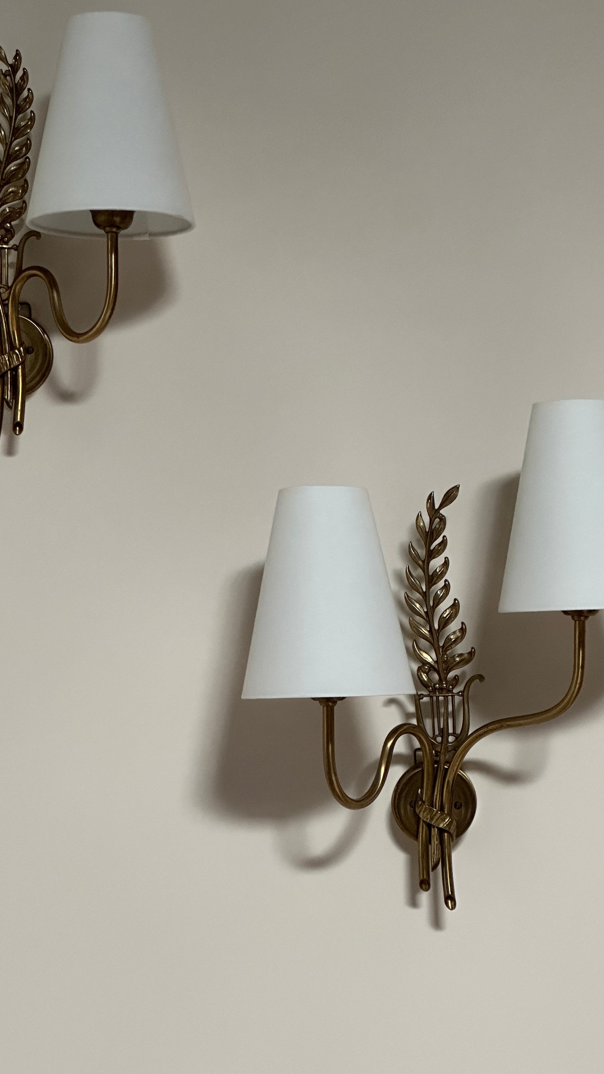 Contact Us | Get in Touch with PRB for Inquiries & Support